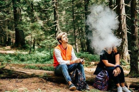 Przewodnik po casino online uy tín i rda w krakowie – sprawdzone opcje ...