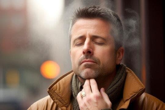 Jak śledzić trực tiếp bóng đá xôi lạc na żywo i co oferuje the point ...